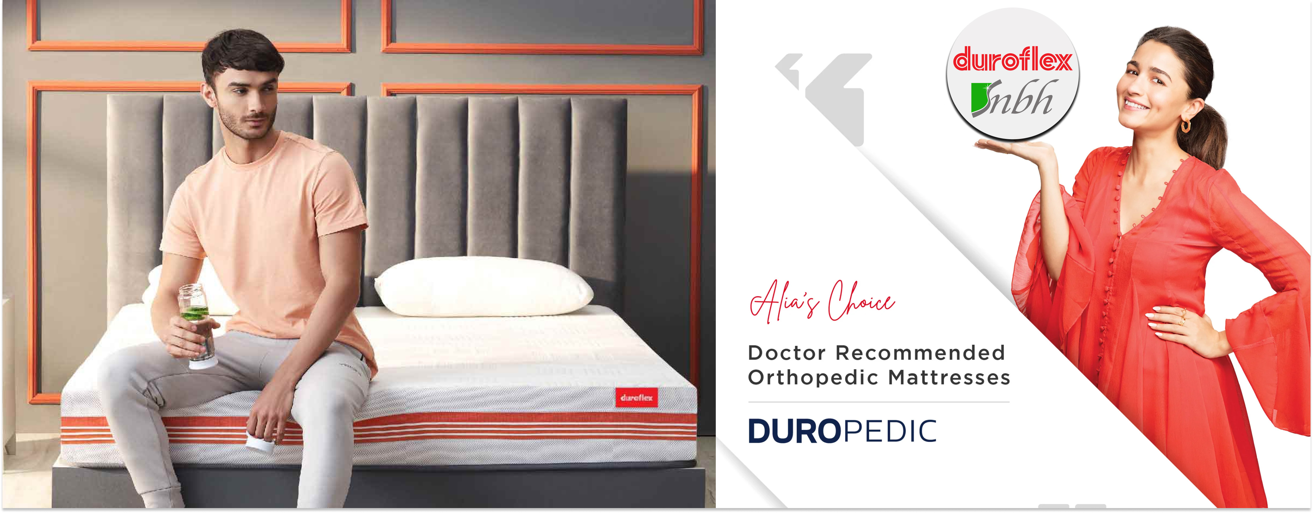 Duroflex Authorised dealer Coimbatore - 9842018817, 8124640763
